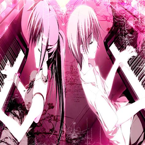 Stream Truth Yandere Super Slowed By Akkiemi Listen Online For Free