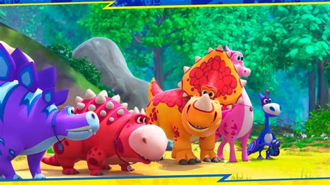 🦖ტურბოზავრები მეგობრობა საქართველოს მულტფილმები Multfilmebi Qartulad Youtube