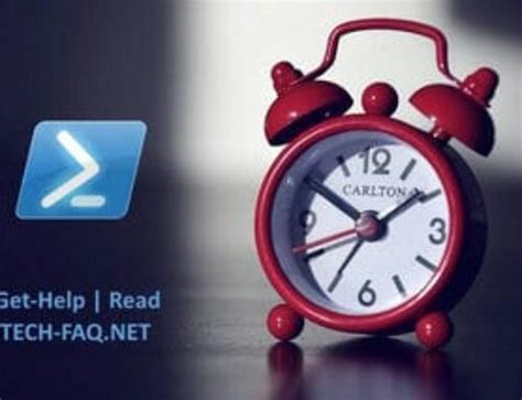 NET 3 5 Installieren Auf Windows Server TECH FAQ