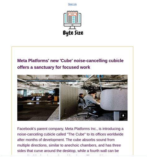 Sankhayan Bhattacharjee On Linkedin Bytesize Ai Technews Newsletter Dailydigest