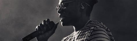 How To Isolate Vocals From Music Removing Vocals From A Song