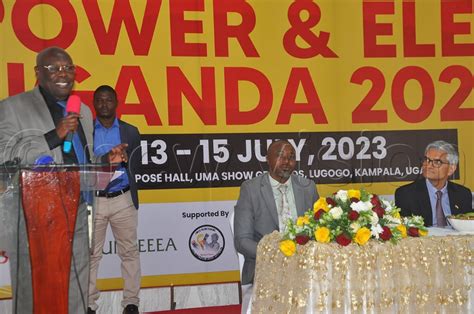 News Exploit Increased Electricity Supply For Value Additi