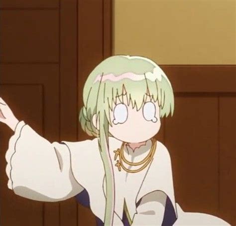 Shiro Seijo To Kuro Bokushi