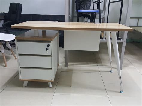 Оффис ширээ шинээр бэлэн Оффис сандал ширээ тавилга Facebook