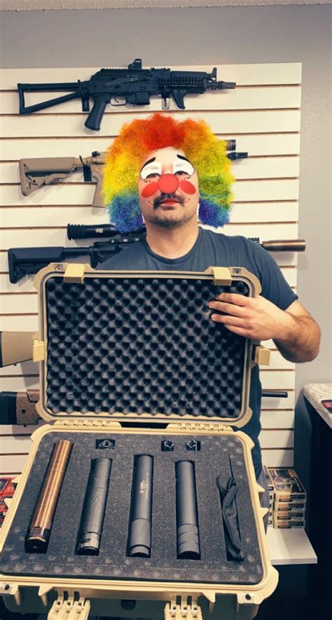 Form 3 Expectations R Nfa