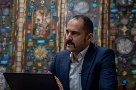 ببینید سازمان تامین اجتماعی به نهادی علیه کارگر و کارفرما تبدیل شده است خبرآنلاین