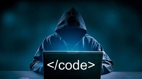 Apa Yang Harus Kita Pelajari Untuk Menjadi Hacker Profesional