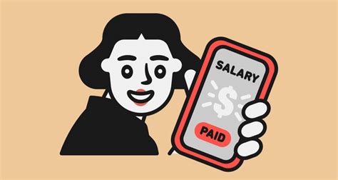 deploying large language models with oci data science using nvidia gpus and triton inference server