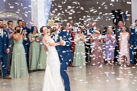 Pure Barre Friday Pink Out Is Tomorrow Dont Forget To Wear Your Pink To Class 💗 10 Cash Pure Barre Friday Pink Out Is Tomorrow Dont Forget To Wear Your Pink To Class 💗 10 Cash