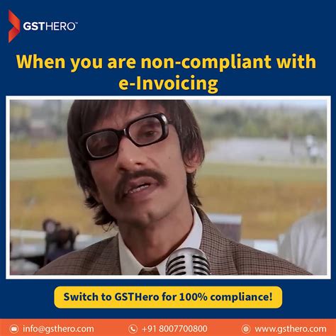 How Validate Digital Signature In Any Certificate Pdf Documents Dear Taxpayers Are You