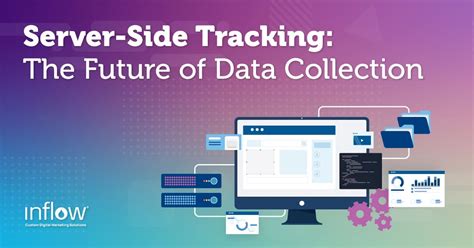 Server Side Tracking The Future Of Data Collection In A Cookie Less World Server Side Tracking