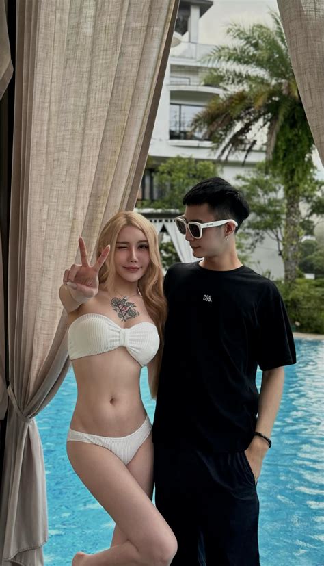 近期開始招收少量醫美兼職代理！ 我們的抽成與相關事情都會在群組佈達 凡事想要兼職賺或是自己本身有興趣的 只要是漂亮的女孩們or帥氣的男生