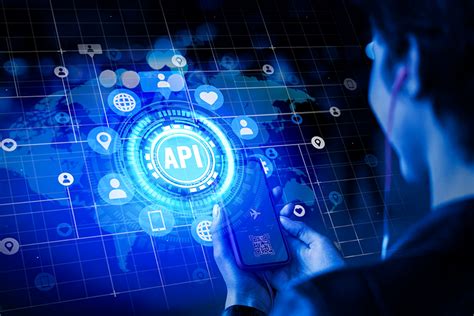 Api 生命周期管理：高性能 Api 路线图