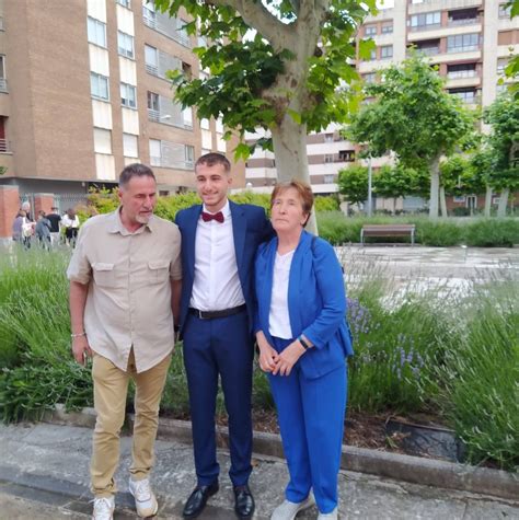 Иван Звездев Яйца на чалбур супер любима рецепта Facebook