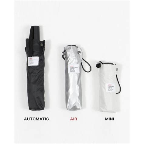 Reknot リノット 折りたたみ傘 2025春夏 晴雨兼用 超軽量 日傘 Rkn 25001 Crouka Yahoo 店 通販 Yahoo ショッピング