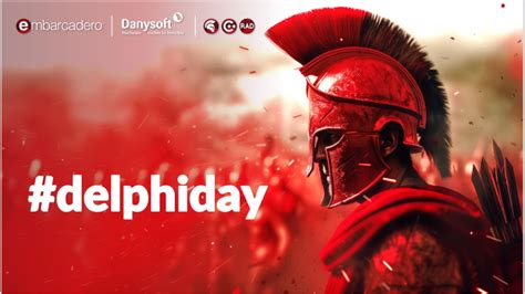 Prog Delphi Neftalí Finprogprog Delphi Neftalí Finprog Blog Sobre Programación