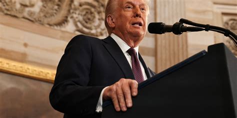 Giro Internacional Trump Ameaça Impor Novas Sanções à Rússia