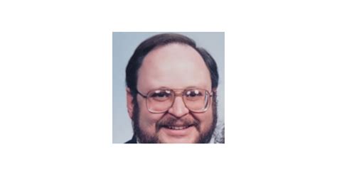 John Meyer Obituary 2022 Conway Sc Watson Funeral Services