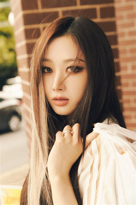 Aespa My World Teaser Photos A Strange Phenomenon Ver Ningning