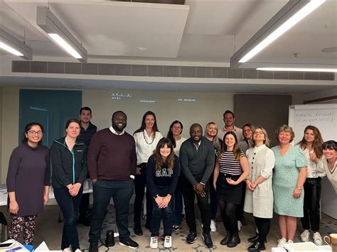 Femi Akinyemi On Linkedin Absolutely One Of The Best Courses I Have