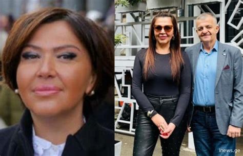 ეს კაცი ჩემთვის გაჩნდა თურმე… მადლობა რას წერს ინგა გრიგოლია Inews