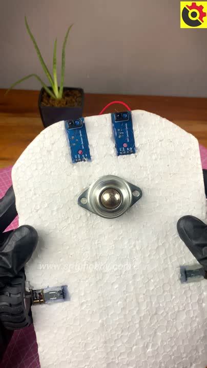 Sritu Hobby On Linkedin Altium Altiumdesigner Arduino R4 R4