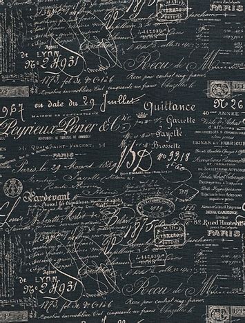 Script Blueprint Fabric Store Discount Fabric By The Yard
