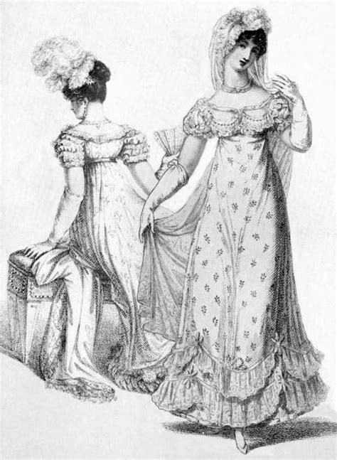 Glove Etiquette And Rules In The 1800s