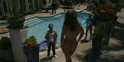 Nude Video Celebs Annaleigh Ashford Nude American Crime Story S03e10 2021