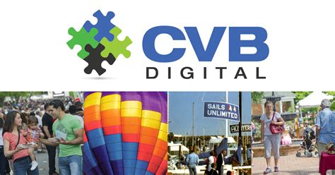 CVB Digital Marketing Strategic Advisor And Coach Clients