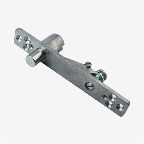 Dormakaba 8062 Double Action Top Centre Upper Portion Only Harbrine