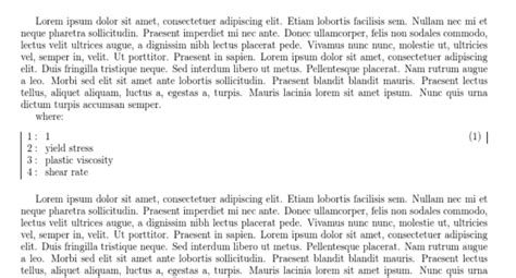 reading multiple csv in r and plotting with ggplot2 stack overflow