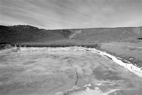 Ancient Indian Water Conservation Techniques Part 2 RainWater