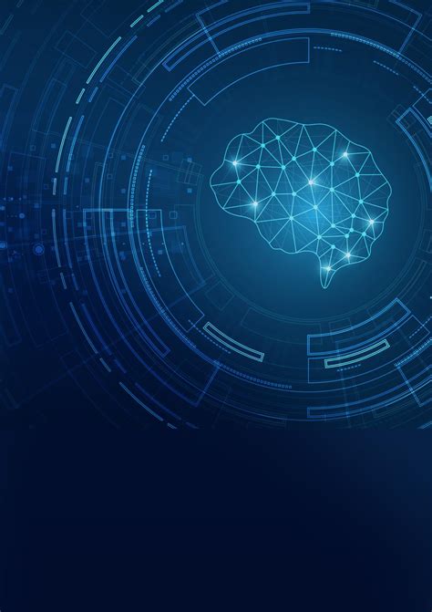Api Test Automation What It Is And Best Practices Guide Tricentis