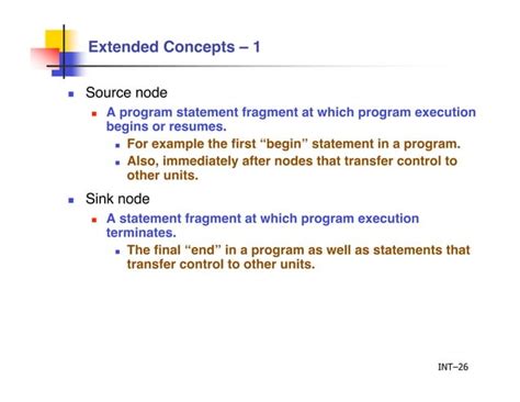 14 Integrationtestinginsoftwaretesting Pdf Computing Technology