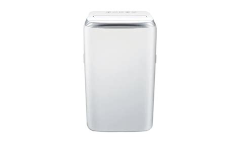 TCL KA PORTABLE BTU ACSA