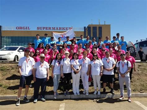 Худалдан авах ажиллагааны боловсрол төв Тендерийн жишиг баримт бичгийн бүрэлдэхүүн агуулга