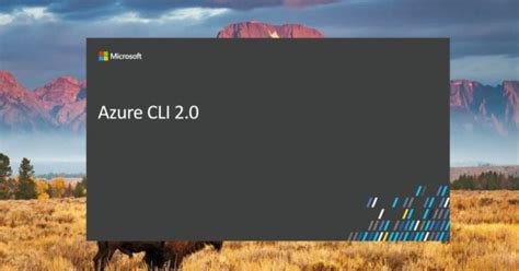 How To Enabledisable Tls Setting In Windows Using Registry And