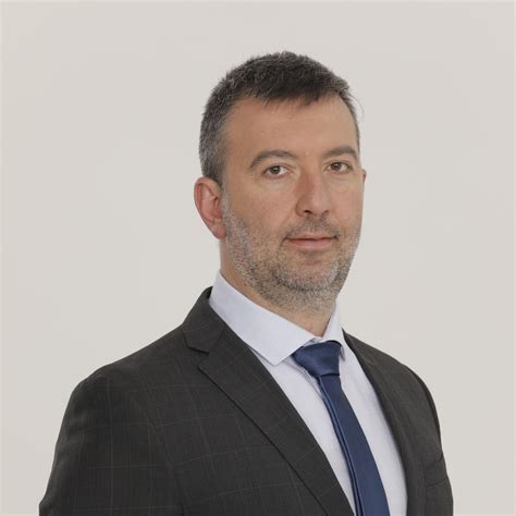 Софийска област е с нов областен управител