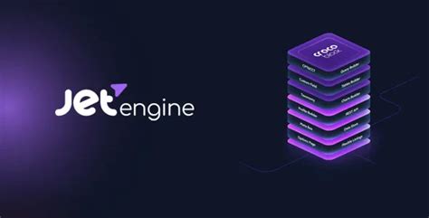 jetengine 3 3 5 wordpress dynamic content plugin for elementor nullib
