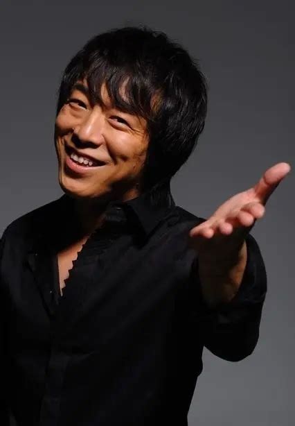 大陆影帝级男演员！
