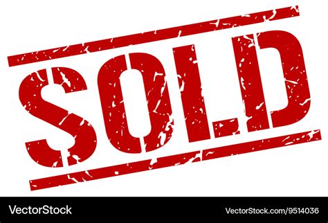 Sold Sold Munimorogobpe