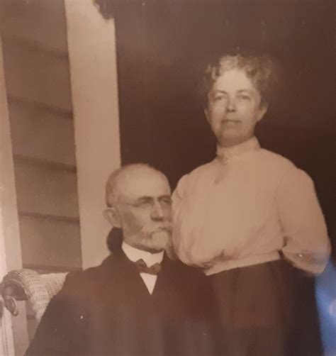 Nathan Wilson Macy 1848 1927 Find A Grave Memorial