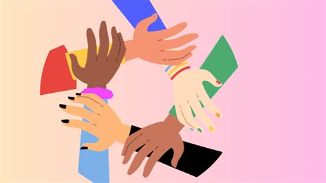 The Heart Of Connection Unlocking The Transformative Power Of Empathy