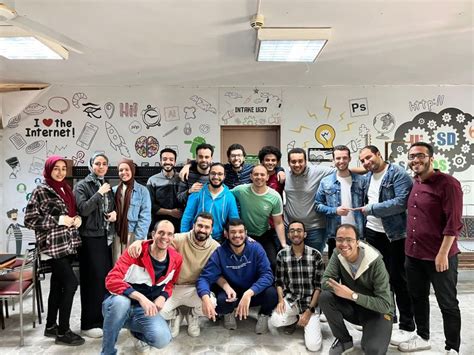 Mostafa Abdelrahman On Linkedin Datamanagement Scala Iti