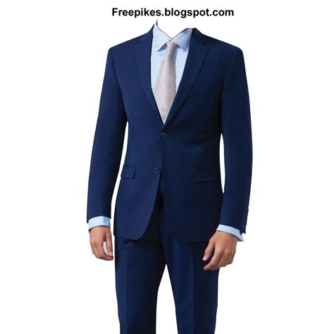 Download Free Png Dress Mens Suit Tie Coat In Png ~ Freepikes