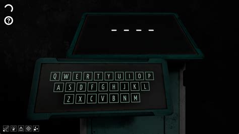 The Lab Escape Room Puzzles Walkthrough Guide And Tips