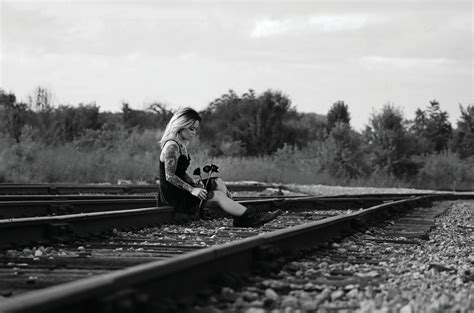 Skye Boast Us Mens Magazines Read This Story On Magzter Com