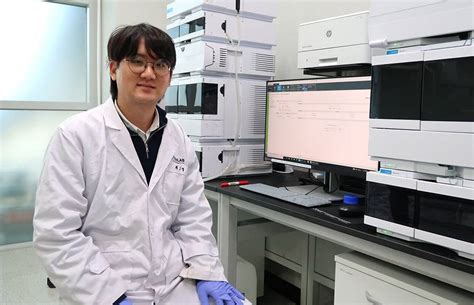 스타트업人 장기지속형 약물 전달 플랫폼 제제 연구 티온랩테라퓨틱스 연구원 이야기