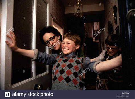 Pictures Of Eamonn Owens